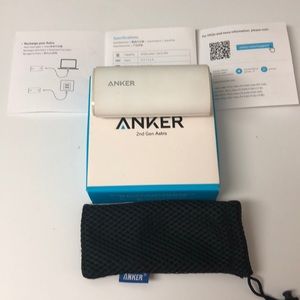 Anker | Other | A Jet 2 Nd Gen Astro | Poshmark